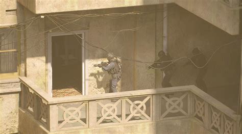 Bodycam And Other Stills From Lspd Swat Raid On Popular Streamer Milky Toes R Readyornotgame