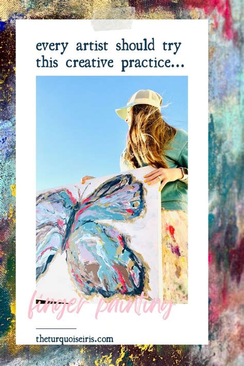 Creativity At Your Fingertips Artofit