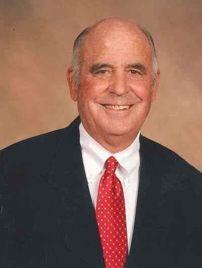 Thomas Epps Tommy Hord Iii Obituary Death Notice And Service Information