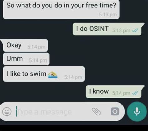 Infosec Cybersecurity Cybersecuritytips Pentesting