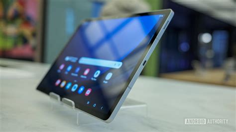 Galaxy Tab S Fe Vs Galaxy Tab S Which Should You Buy