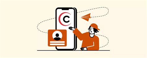 Comcast Email App For Android And Iphone Mailbird