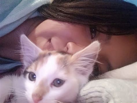 Eneida Gonzales Medium