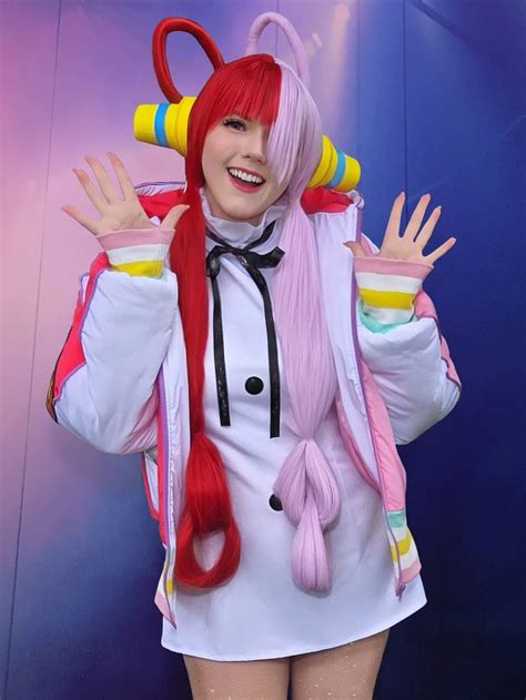 Kawaii Ringo