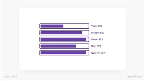 Notion Widgets