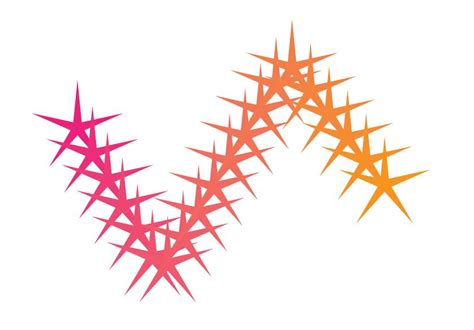 adobe illustrator spacing objects evenly on a spine with an open path