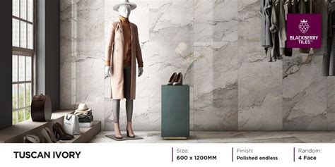 Black Berry Floor Tile At ₹ 65sq Ft In Indore Id 2855731211791