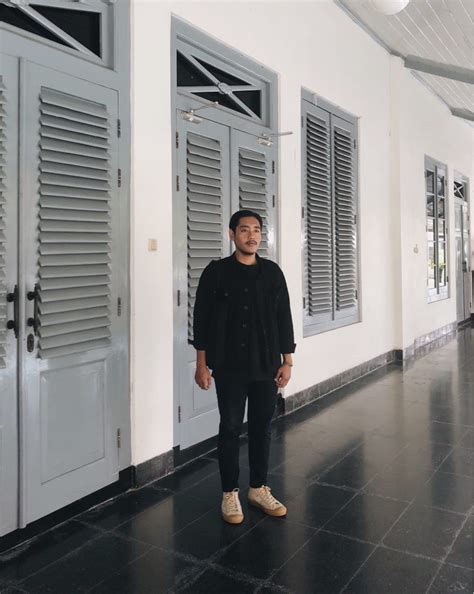 Dimas Yoga Medium