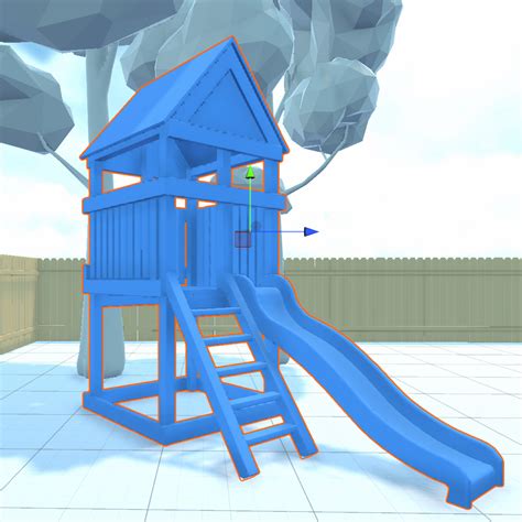 Unity Essentials Install Unity Unity Learn