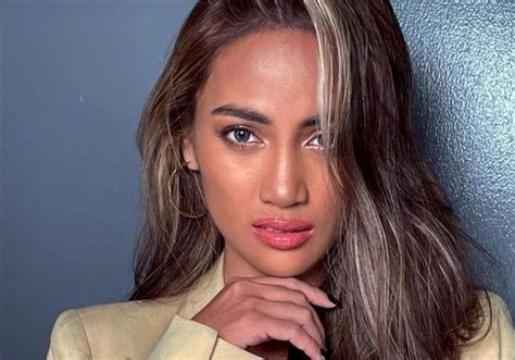 90 Day Fiancé Spoilers Rose Vega Shows Off Her Stunning Transformation
