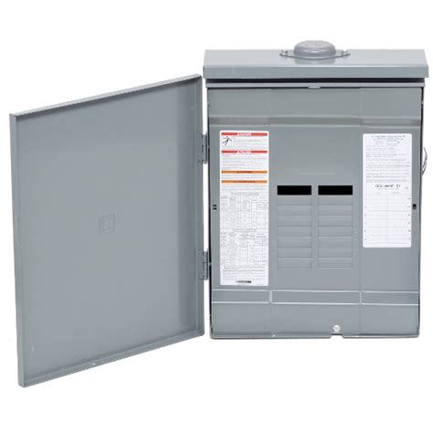 3 Phase Color Code Understanding Wire Color And Voltage Joca