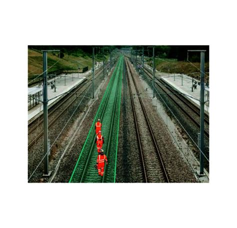 Utilising Tended Geospatial Technology