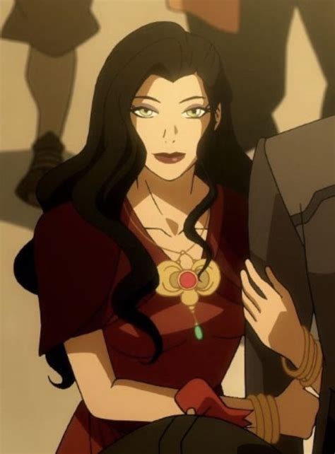Pin By Noodle On Asami Asami Sato Avatar Characters Legend Of Korra