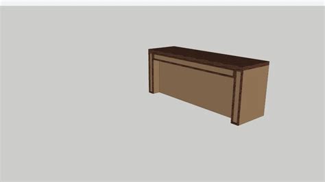 Bar Table 3d Warehouse Bar Table 3d Warehouse