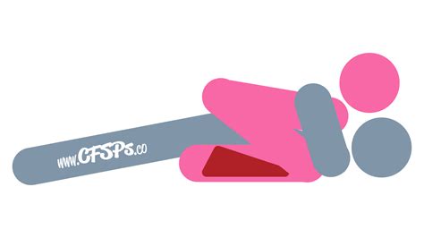 Divine Lift Sex Position How To Do It 3 Tips That Spice It Up