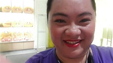 엉큰 아줌마 여기 뽀뽀했습니다 Youtube