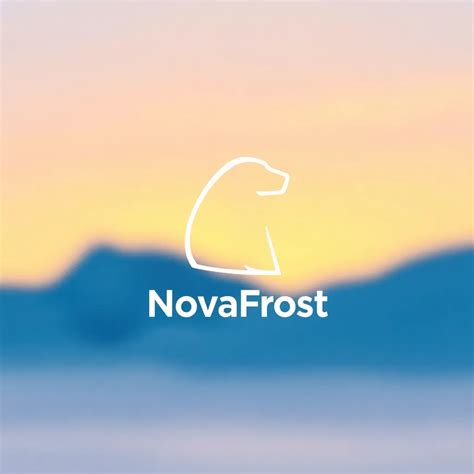 무료 Ai 로고 생성기 몇 초 만에 맞춤형 로고 제작