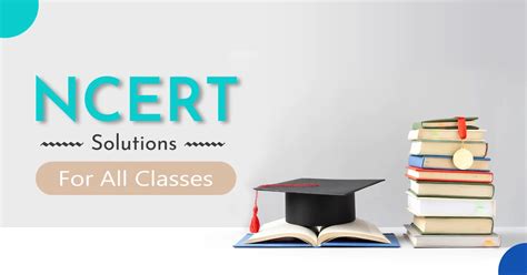 Ncert Solutions For Class 10 English The Trees Aasoka