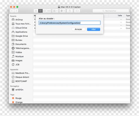 Macos Backup Xamarin Computer Computer Text Computer Png Pngegg