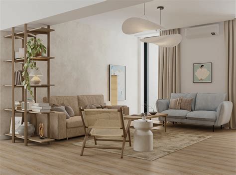 Eden Residence Omega Interior Design And Architecture