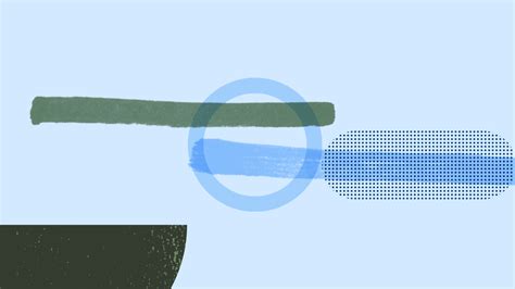 Nanotechnology In Aerospace Challenges And Risks