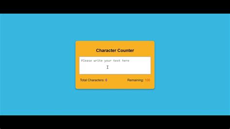 Day62 Of Learning Frontend Development Rahul Hanumanji Posted On The Topic Linkedin