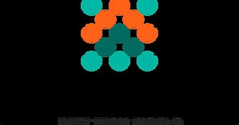 Foolow Album On Imgur