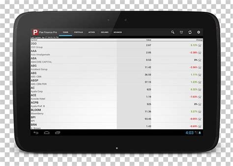 Computer Keyboard Android Screenshot PNG Clipart Android Brand Computer Keyboard Display