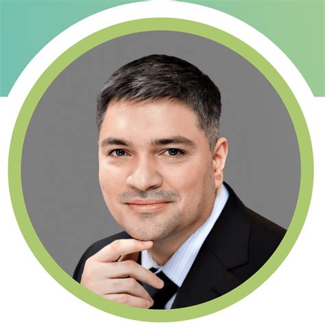 View Doctor Profile Dr R Khan Lenmed Hospital Group