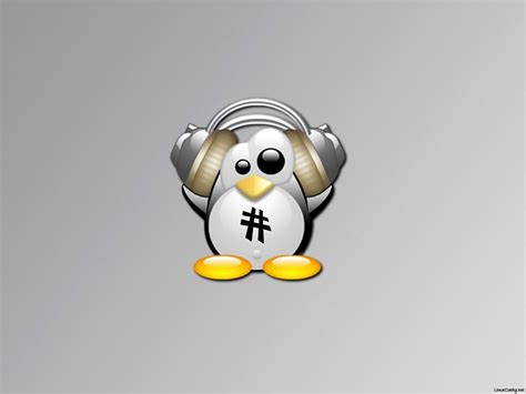 🔥 [40 ] Awesome Linux Wallpapers Wallpapersafari