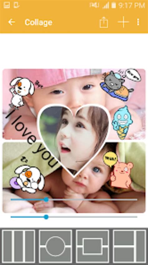 Face Collage Maker All In 1 For Android Download