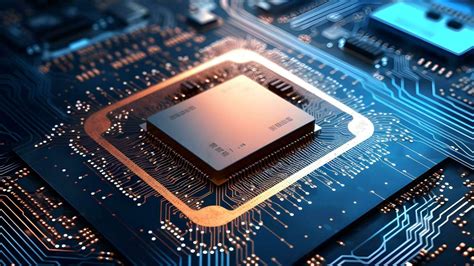 Openais First In House Chip Will Be Developed By Tsmc On Its A16 Angstrom Process For Its Sora