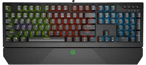 Cómo Encender Apagar La Iluminación Del Teclado