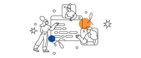 mastering coding best practices a comprehensive guide for developers