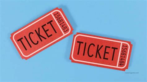 Chillwithkira Ticket Show The Entertainment Experience