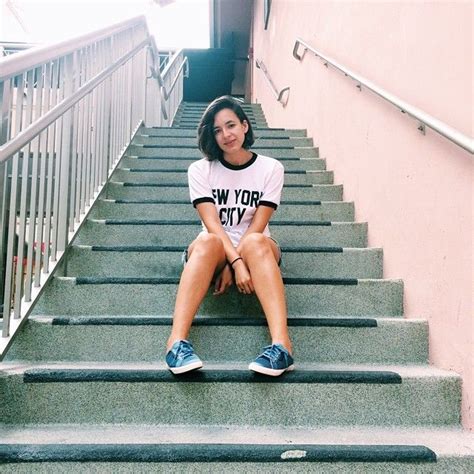 Lazy Sundaze Lazy Instagram