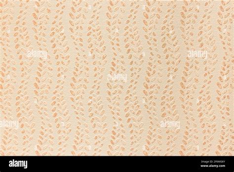 Wallpaper Texture With Abstract Wavy Pattern Background Stock Photo Alamy