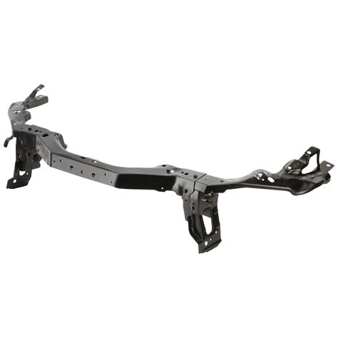Upper Radiator Support For 2010 2015 Cadillac Srx Assembly Ebay