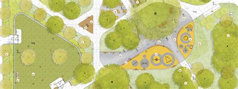 Landscape Architecture A Recognized Stem Discipline In Canada Csla