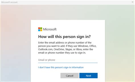 4 Fixes For Taskbar Calendar Not Opening On Windows 11 Guiding Tech