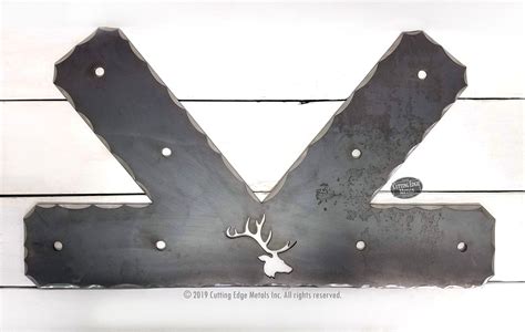 Facial Or Flat Brackets Truss Plates Artofit