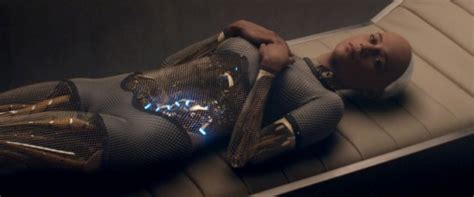 ‘섹스 로봇에 대한 단상 사랑의 의미를 떠올리다 ㅍㅍㅅㅅ