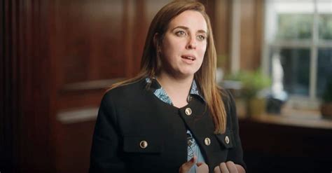 Security Terms Eightfold