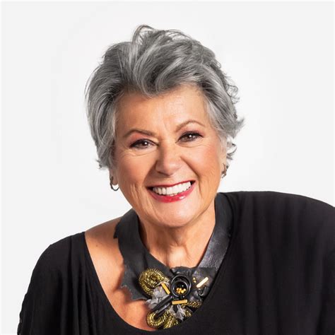 Ginette Reno Concert And Tour History Concert Archives