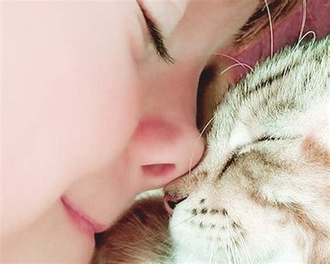 Love Imgur Love Imgur