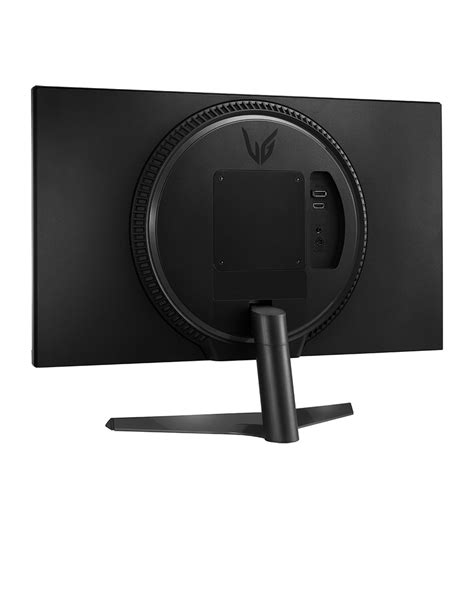 LG UltraGear Monitor Gaming Serie GN R Full HD IPS Ms GtG Hz GN R B BEU LG IT