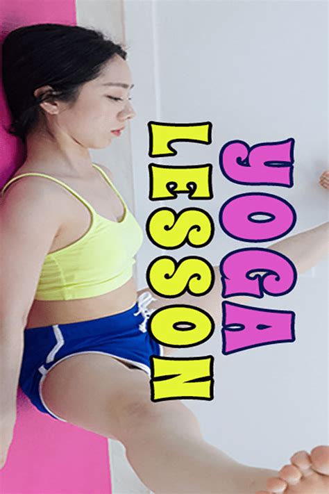 Yoga Lesson Vr Free Download Repacklab