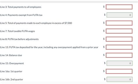 Please Help Me Solve This ASAP Chegg