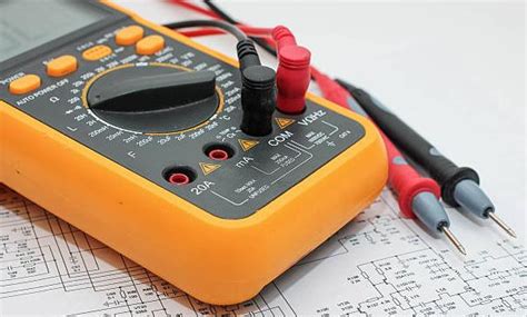 Mastering Electronic Component Testing Techniques And Tips Drex Electronics