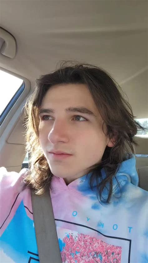 I Have 99 Problems But 72 Arent Mine I Just Get Mad On Their Behalf